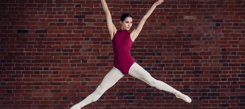 Balé Fitness (Segunda e Quarta | 18h40 às 19h20) - Sesc em Marabá