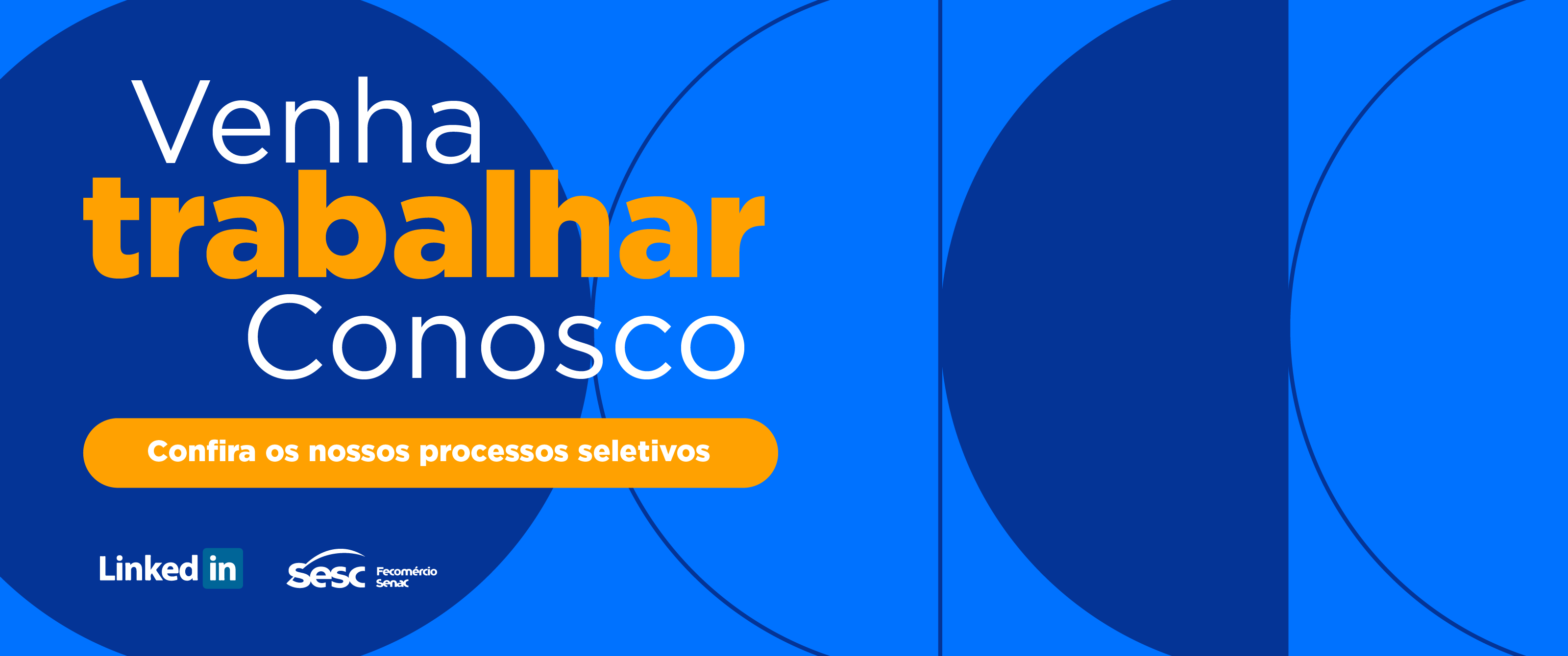 Sesc No Pará